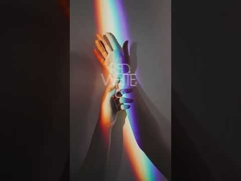 Red, White & Royal Blue By Casey McQuiston| Romance| LGBT #shortsvideo #bookstoread #booklovers#read