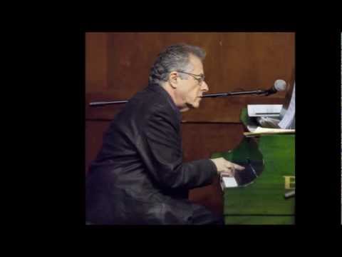 Mike Melvoin Celebration.mov