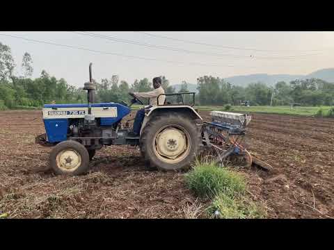 Kabhi Aao GaaV Ke Nature š Me..