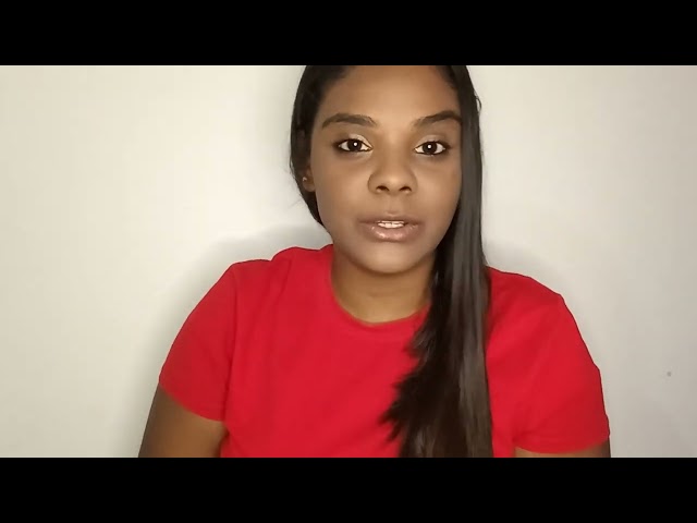 Alexandria T. Isaac - Insegnante online di Inglese - Classgap