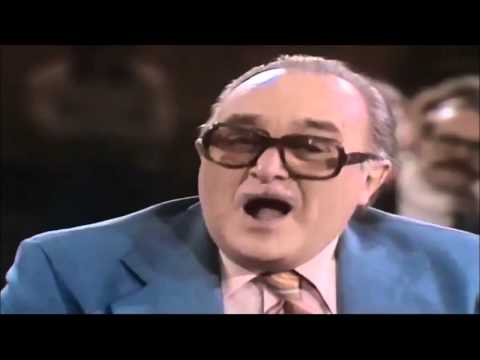 Hommage Haagse Humor Helden – Haagspraak