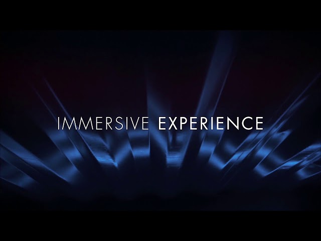 Lyncee offre des solutions innovantes dans la création de contenu digitaux