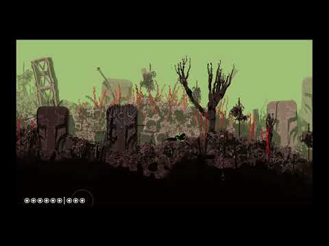 Steam Community :: Video :: Lizard....