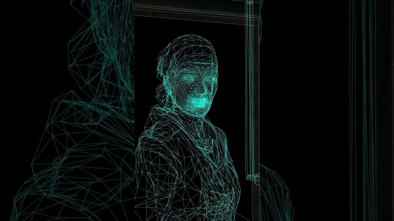 Source Engine's Max-Quality-Models Trick