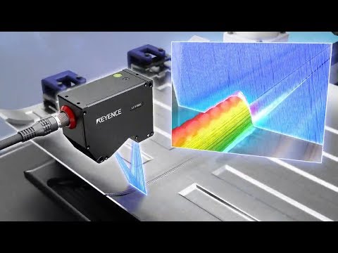 Line Scan Camera at Best Price in India