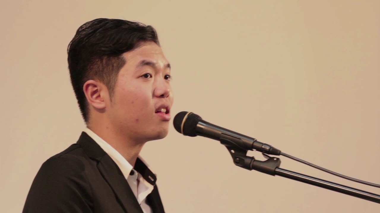 yanhua - White Ribbon Live Music