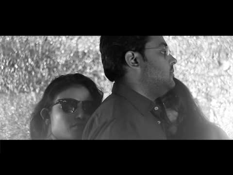 Searching Lines (Short Film)