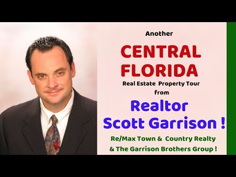 Top Deland Real Estate Realtors Scott & Wes Garrison | 1601 W New York Ave, Deland, FL 32720 |