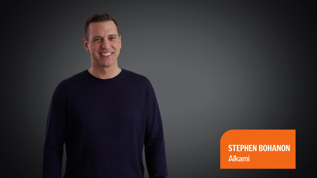 How AI Can Empower Retail Banking