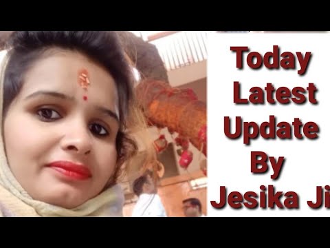 #FutureMaker Future Maker Latest Update Today From Hisar By Jesika ji