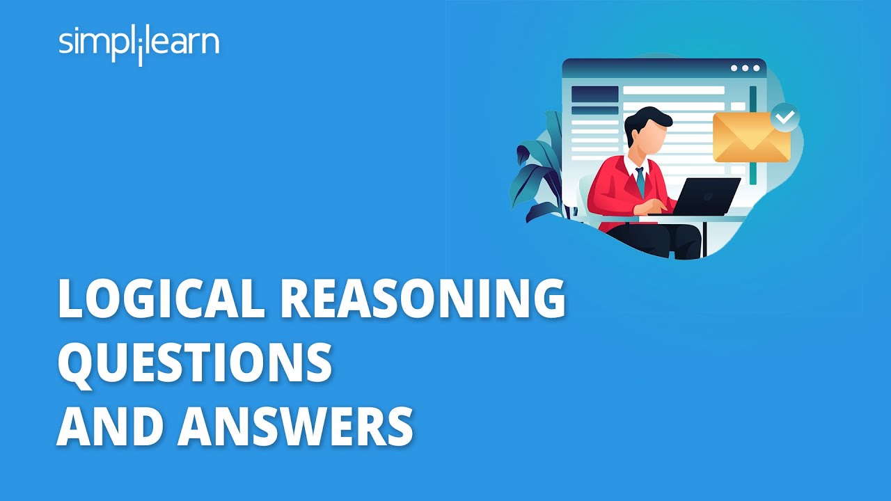 Mastering Logical Reasoning: Key Concepts and Sample Questions | Galaxy.ai