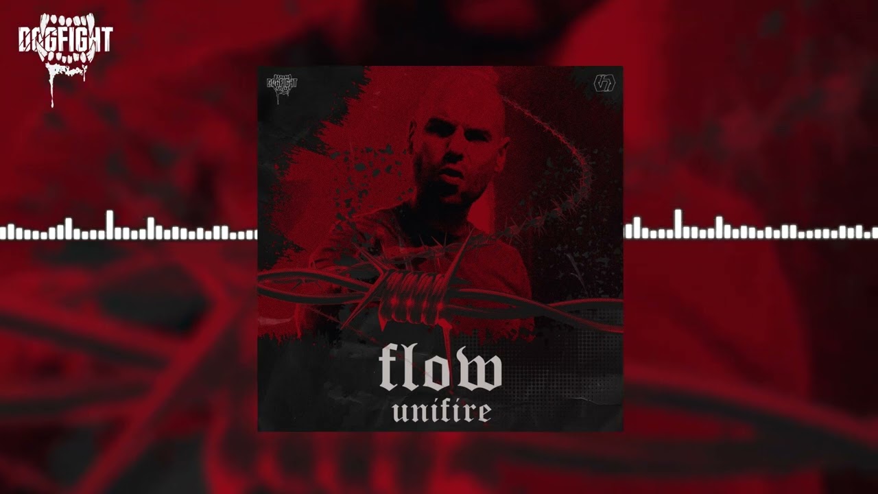 Unifire - Flow