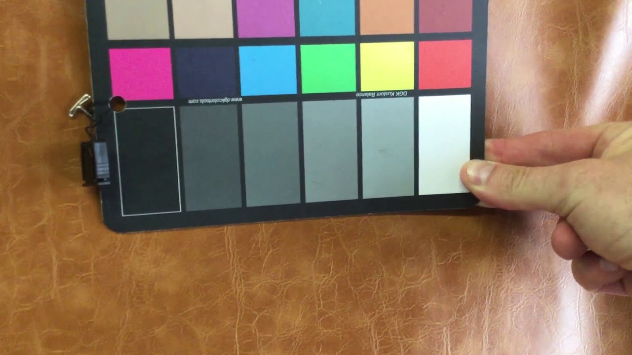 Caramel Brown Faux Leather Upholstery Vinyl Fabric | Heavy Duty Suede Backing