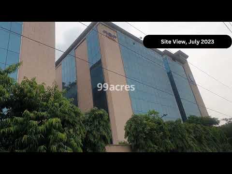 ASF Infrastructure ASF Towers Photos And Videos - Udyog Vihar Phase 4 ...