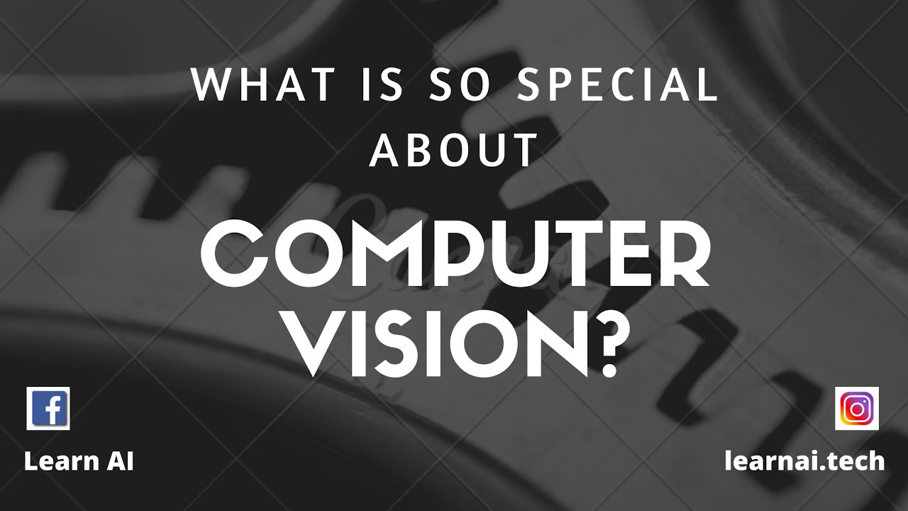 Lecture 1 Introduction EECS 498 007 598 005 Deep Learning