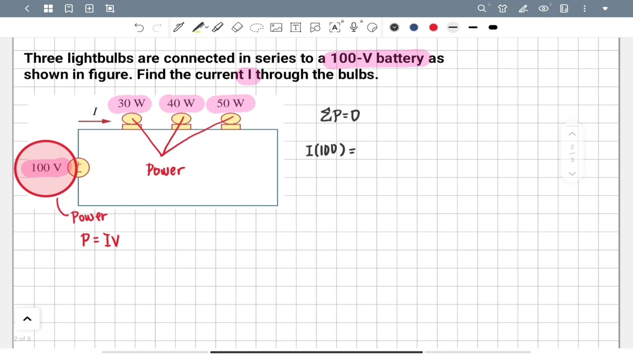 ENGINEERING UTILITIES SAMPLE PROBLEM 1