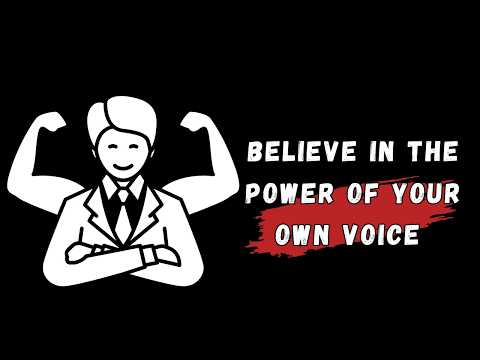 Making a Difference | Quotes | Life Lessons