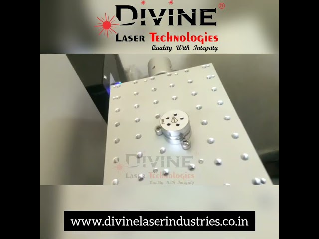 Jewellery Hallmarking System - Gold Hallmarking Machine Manufacturer ...