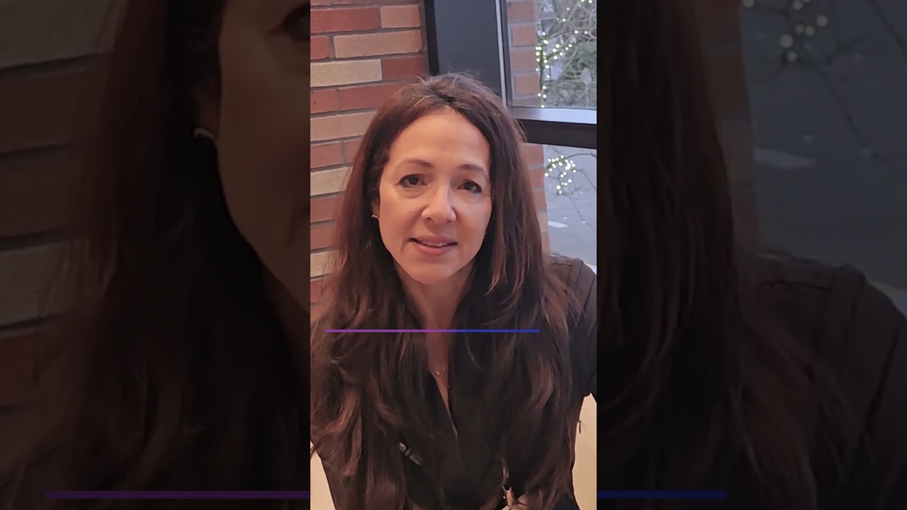 Leading with Expertise = Better Customer Outcomes