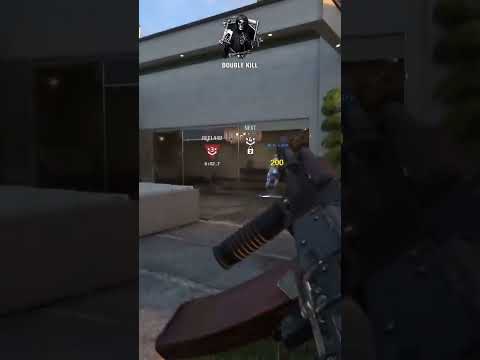 I Played Black Ops 6 Beta on PS5 and THIS Happened...