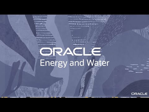 Oracle Utilities Cloud Services 24A Batch Run Portal
