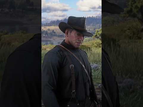 Steam Community :: Video :: How much you paying? 💵 #rdr2 #rockstargames ...