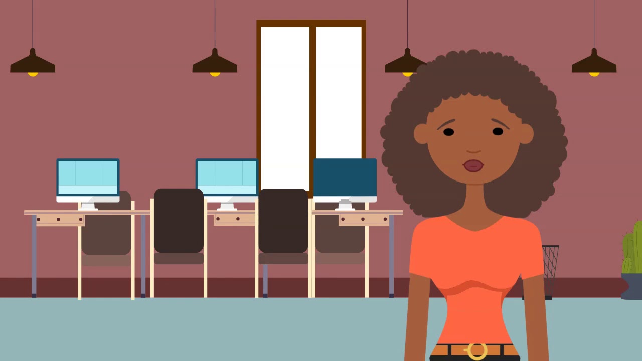 S1:EP1 - ISOKE INTRO - CODE A DANCE PARTY!