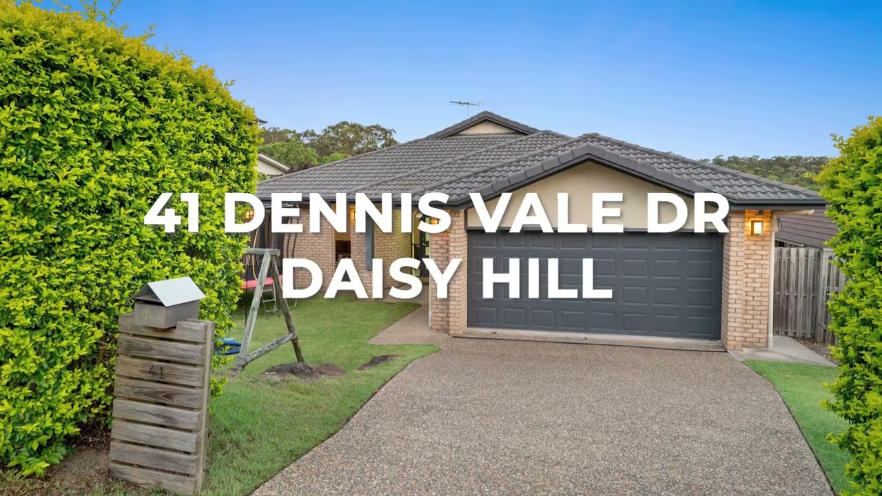 Nathan Strudwick - Elders Real Estate - Shailer Park - realcommercial ...