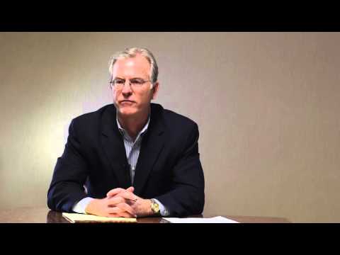 What is personal injury protection (PIP) coverage? | Frank Lyle