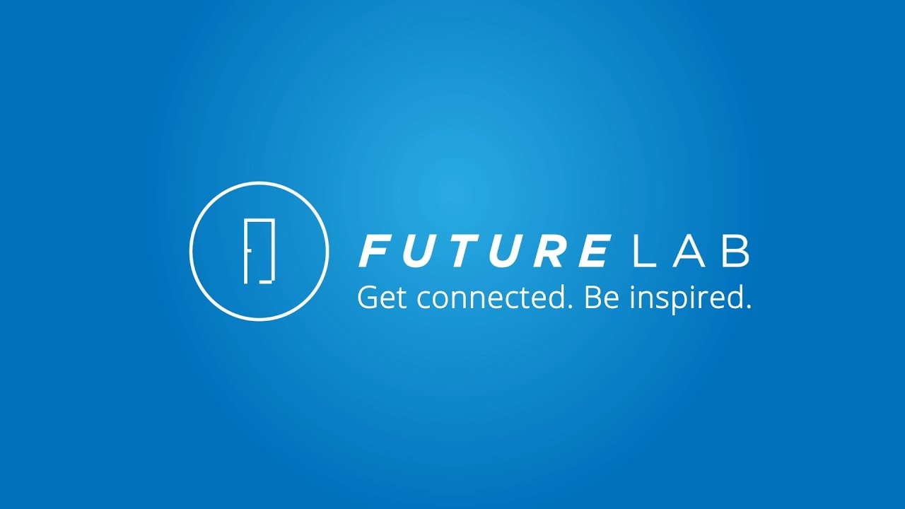 Introduction to FutureLab