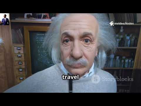 How to Study at Harvard for Free