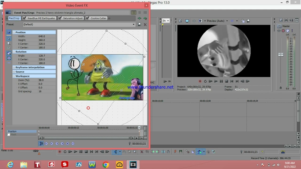 How To Make 4ormulator v13