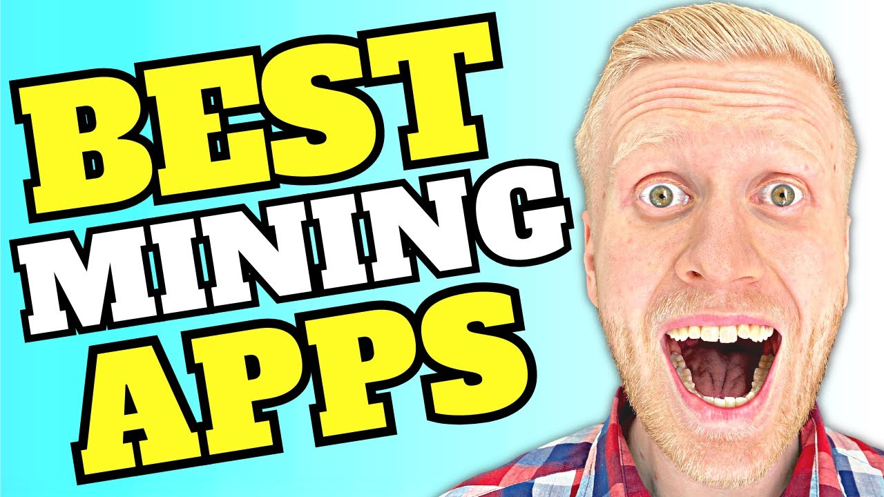 7 Best BTC Mining Apps for Android 2026: How to Mine Bitcoin on Android