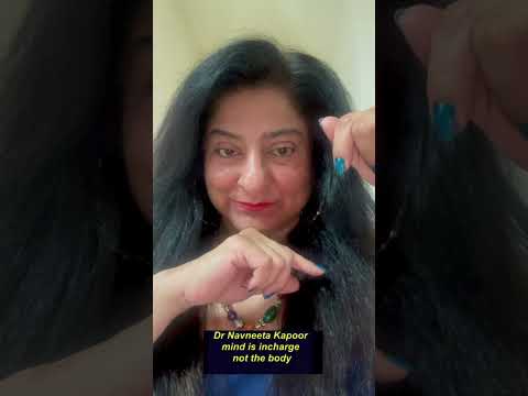 This Happened to me! Kind regards Dr N Kapoor from uk 🇬🇧