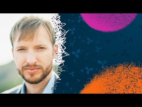 Synthetic Biology Approaches to the Regulation of Immune Cell Therapeutics | Kole Roybal