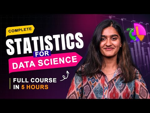 Population vs Sample in Statistics: Differences and Examples