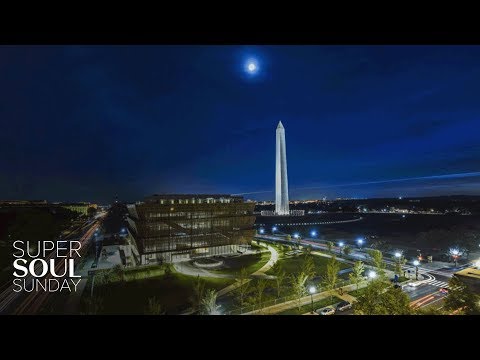 National Museum of African American History and Culture’s First Anniversary | SuperSoul Sunday | OWN