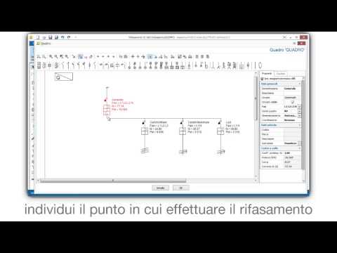 Condensatore elettrico: cos'è, come funziona, formule - BibLus