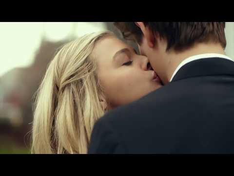 November Criminals Official Trailer #1 2017 Chloë Grace Moretz, Ansel Elgort Drama Movie HD