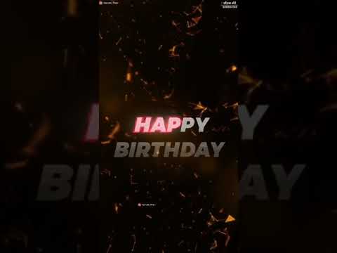 Pankaja Munde birthday status