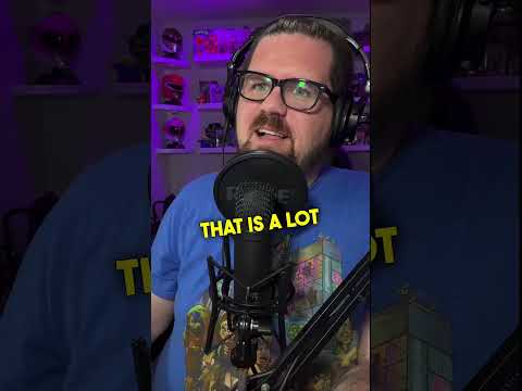 Apple Podcast comments are so nice! You can leave them, too!