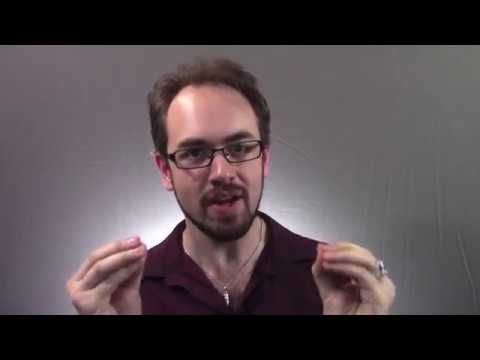The Most Awesome Language Learning Base Vocab Word List You Have Ever Seen