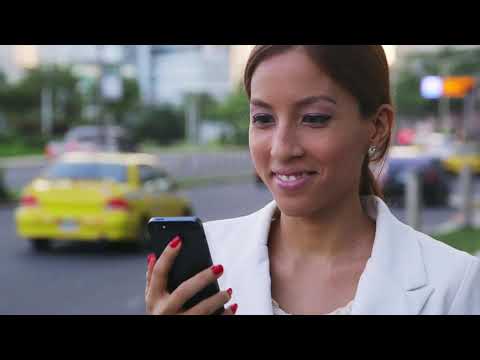 What are the Different Types of Streaming Media?