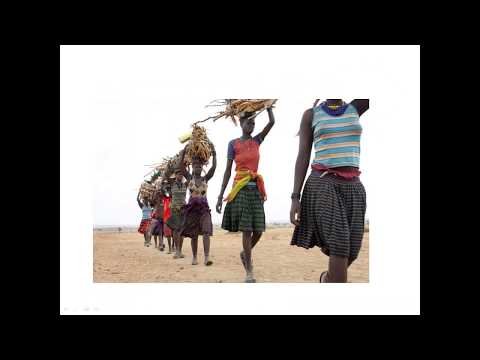 Creating Gender-informed Strategies, Policies and Regulations for Clean Energy Projects and Programs