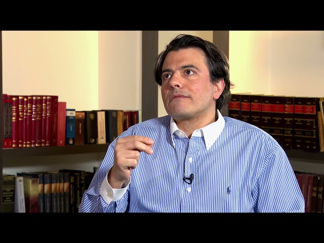 Empresário Otavio Fakhoury admite que já financiou manifestações | CNN ...