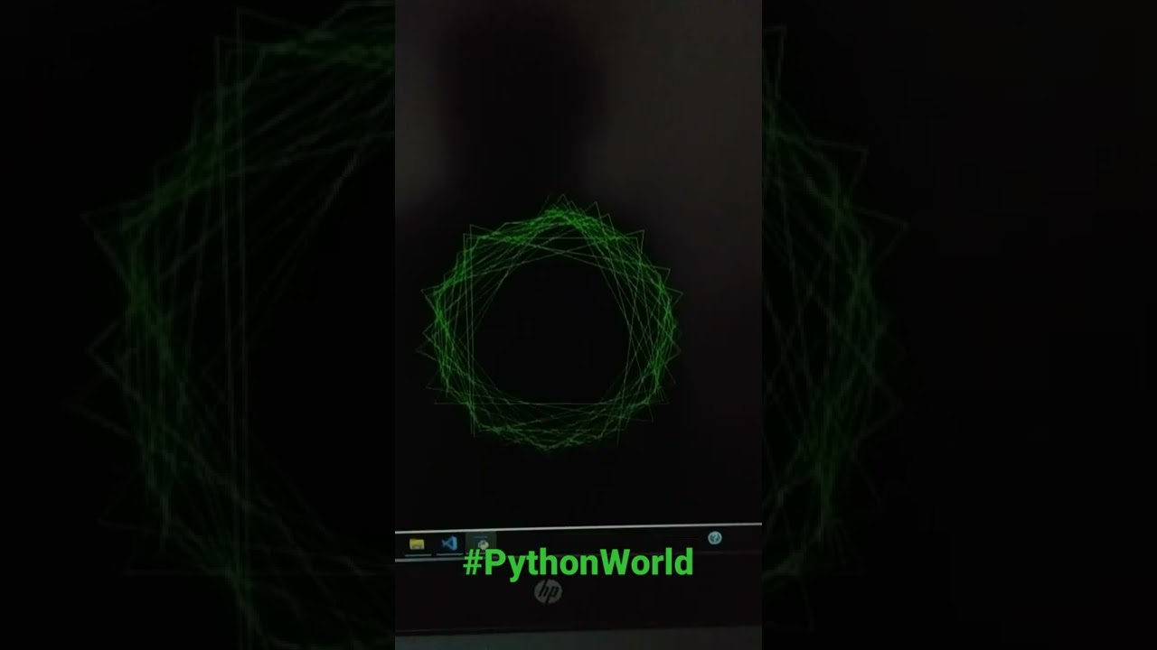 create virus #shorts #python #java #virus #virel