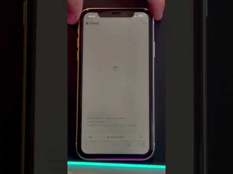 Como Localizar iPhone Roubado ou perdido