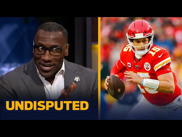 Top 5 NFL annual contracts entering the 2022 season