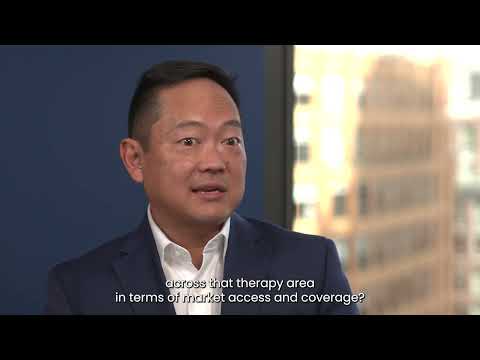 NorstellaLinQ: From Pipeline to Patient with Comprehensive Data