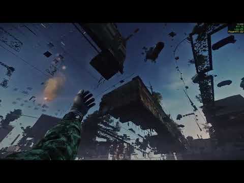 Escape From Tarkov 2023 09 27 22 25 14 02 DVR